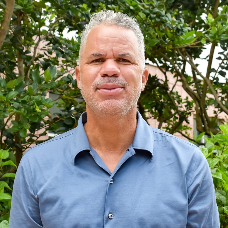 Welcome New Faculty and Staff