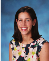 Academic help & student resources